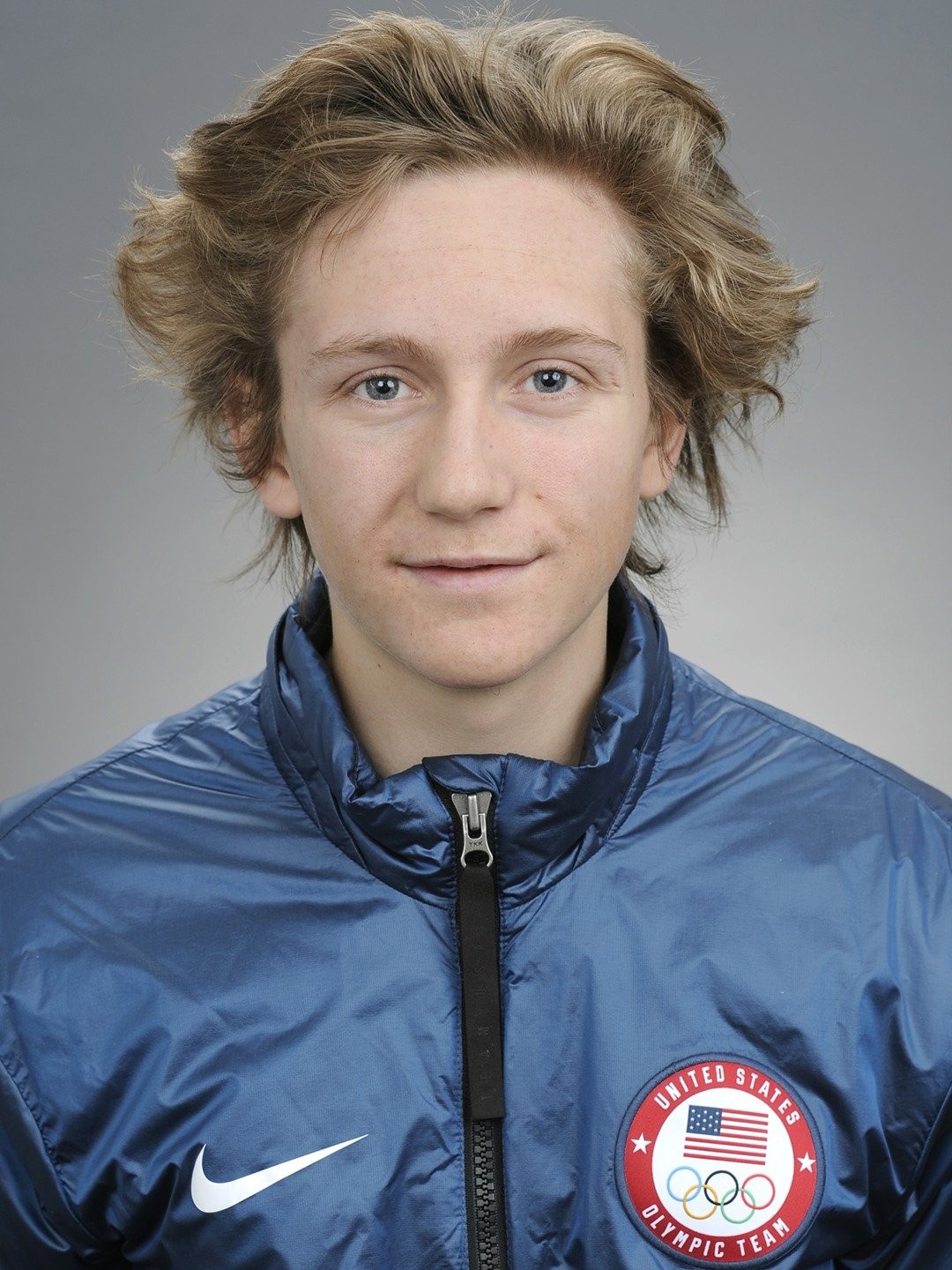 Red Gerard Pictures | Rotten Tomatoes