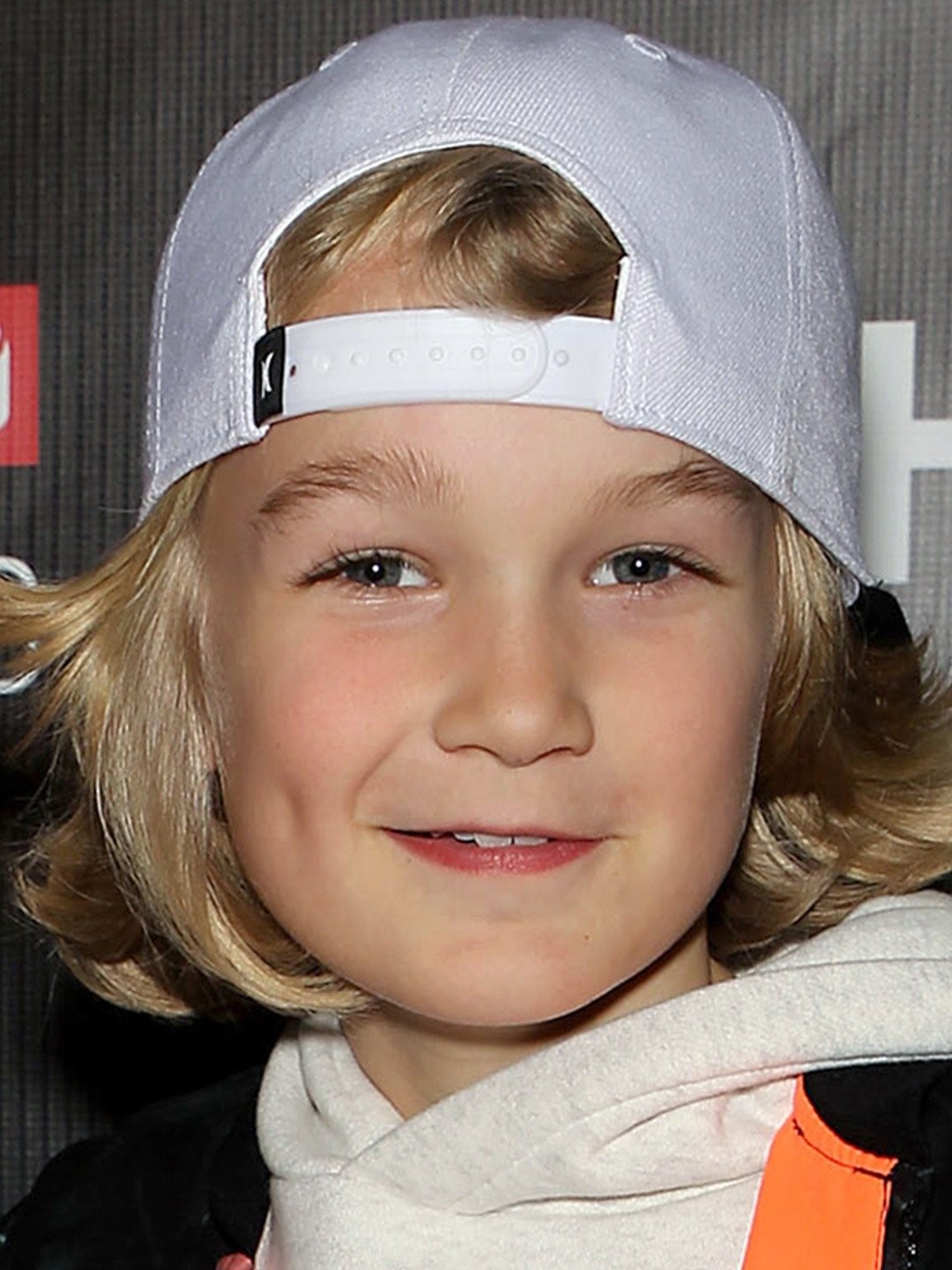 Pierce Pope Pictures | Rotten Tomatoes