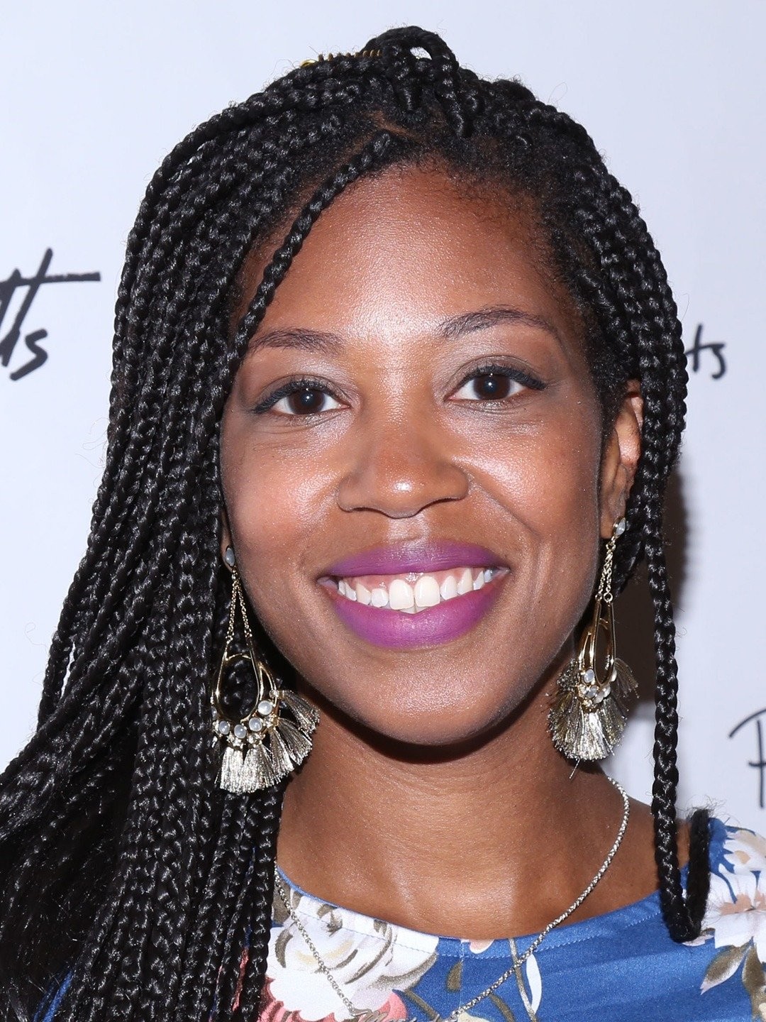 Marinda Anderson Pictures | Rotten Tomatoes