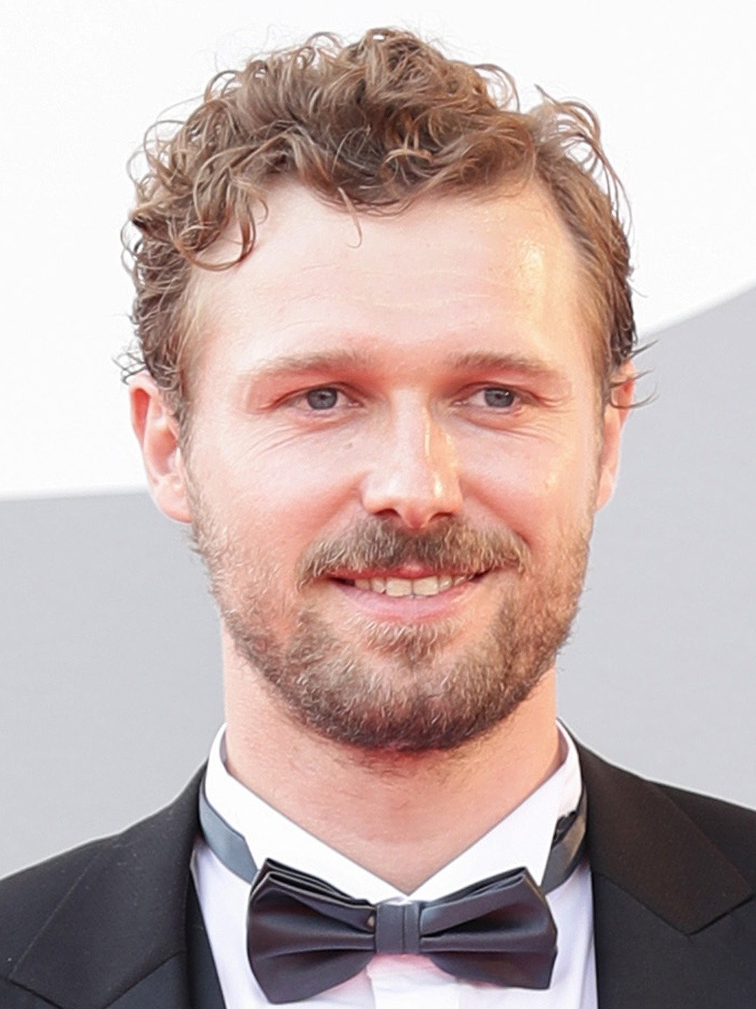 Roman Lutskyi Pictures | Rotten Tomatoes