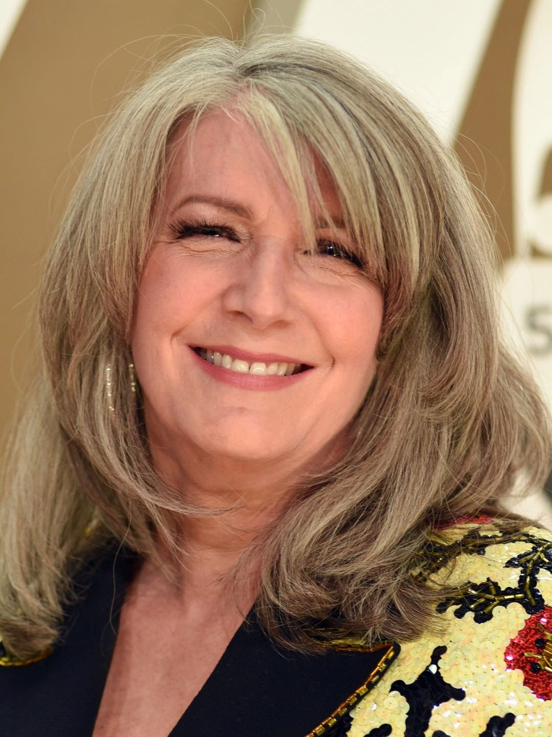 Kathy Mattea Pictures | Rotten Tomatoes
