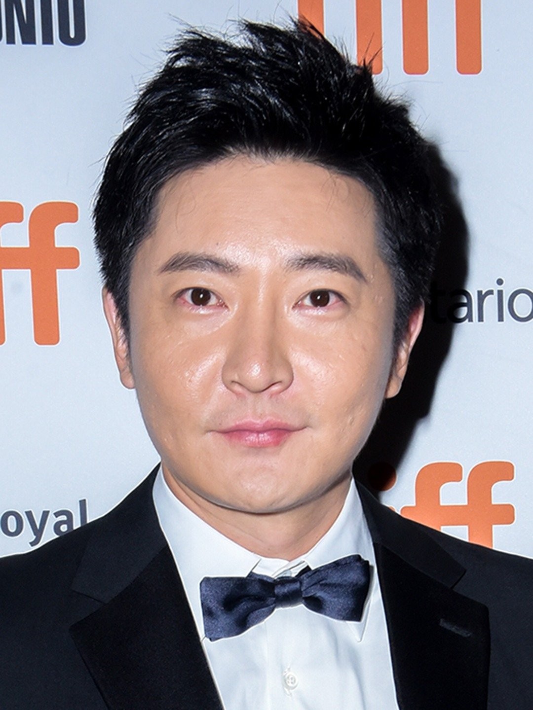 Jingfei Guo Pictures | Rotten Tomatoes