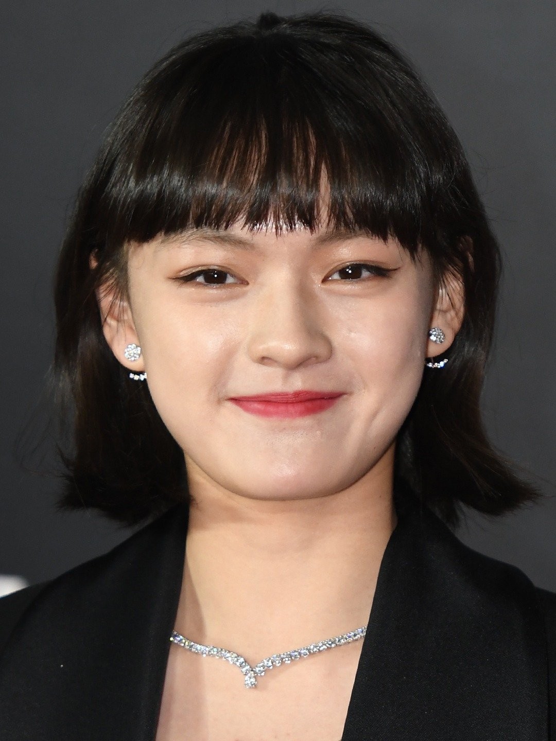 Vicky Chen Pictures | Rotten Tomatoes