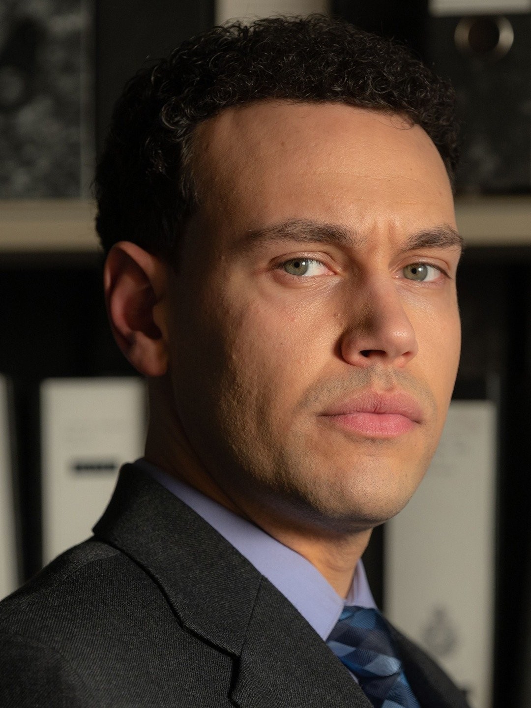 Kyle Lima Pictures | Rotten Tomatoes