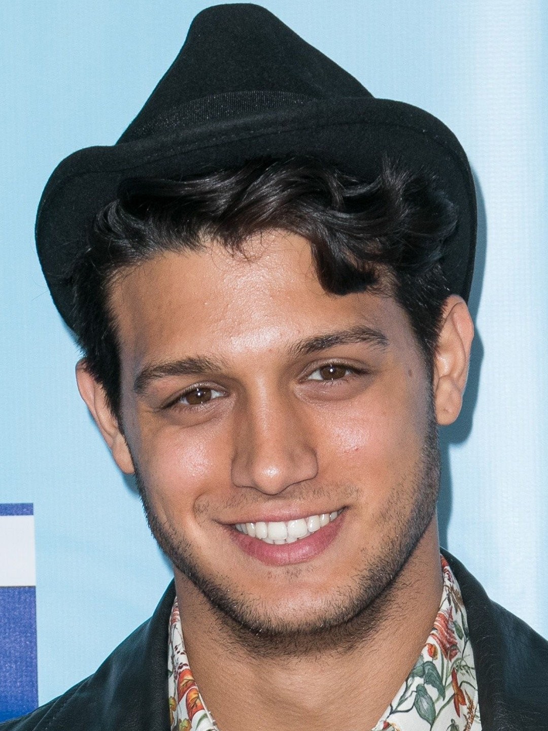 Asaf Goren Pictures | Rotten Tomatoes