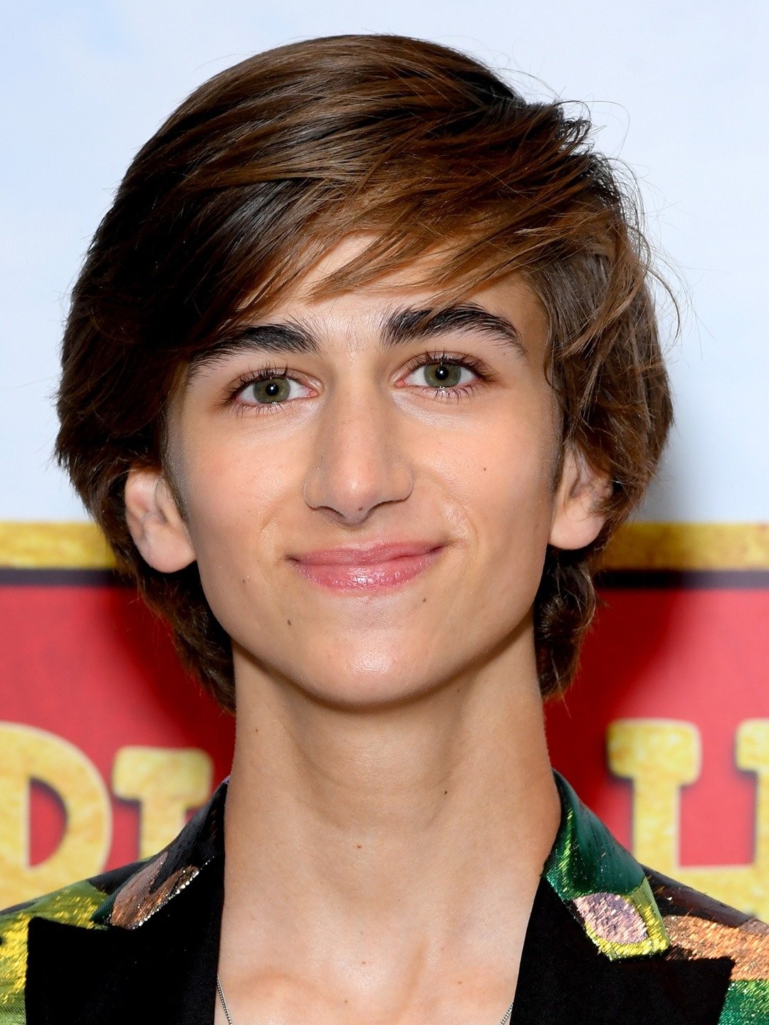 Sebastian Croft Pictures | Rotten Tomatoes