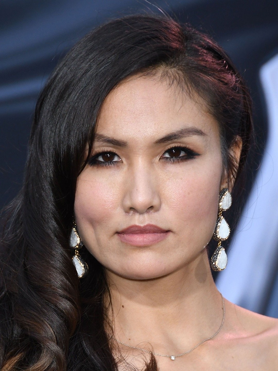 Michelle Lee Pictures | Rotten Tomatoes