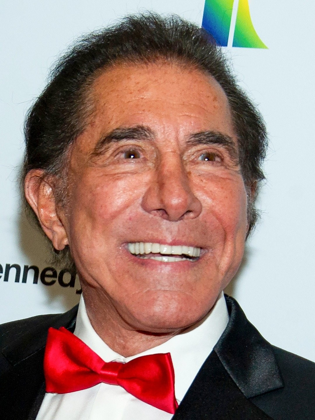 Steve Wynn Pictures | Rotten Tomatoes
