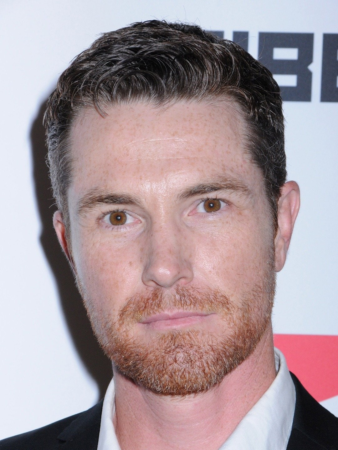 James Gracie Pictures | Rotten Tomatoes