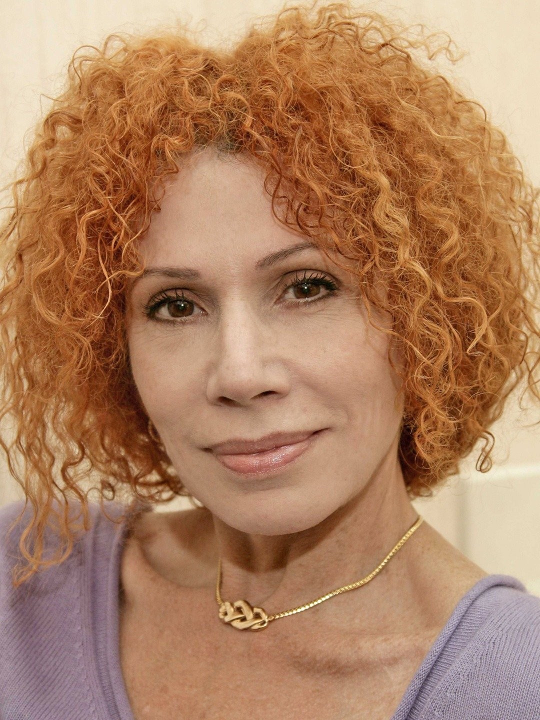 Julia Migenes-Johnson Pictures | Rotten Tomatoes