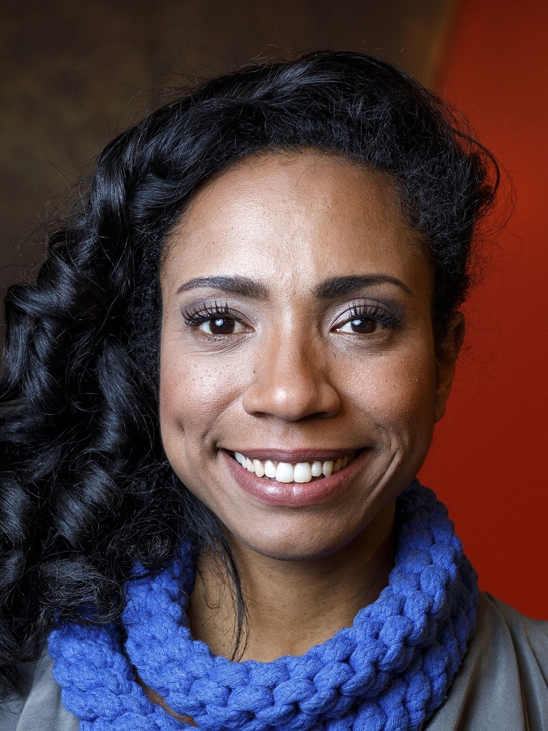 Y'akoto Pictures | Rotten Tomatoes