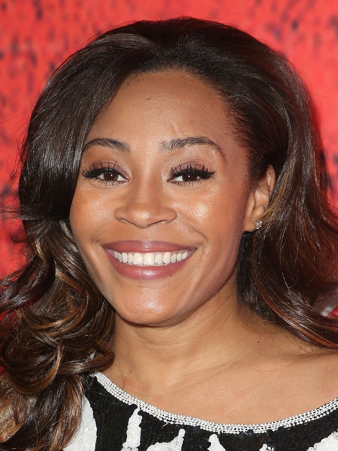 Isha Davis's Instagram, Twitter & Facebook on IDCrawl