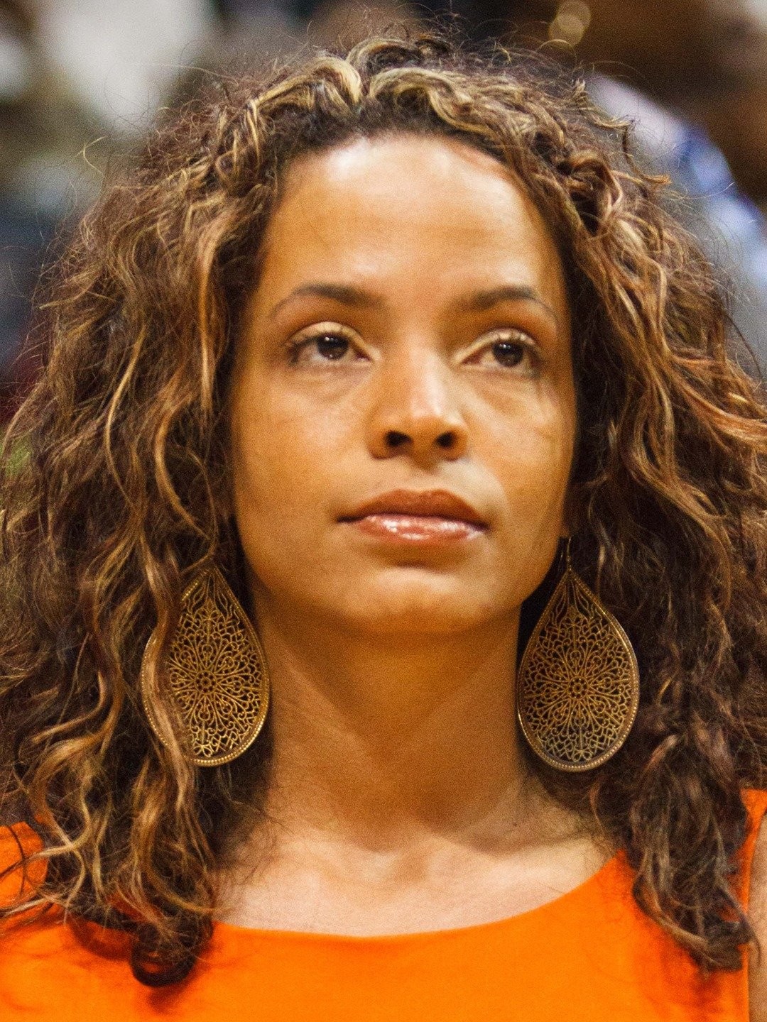 Elle Duncan Pictures | Rotten Tomatoes