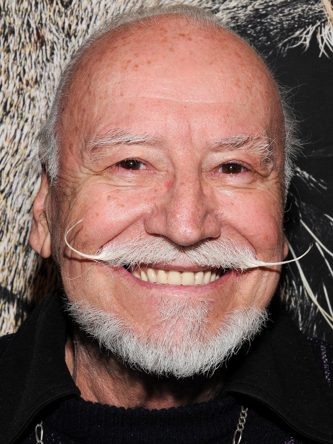 Ted V. Mikels Pictures | Rotten Tomatoes