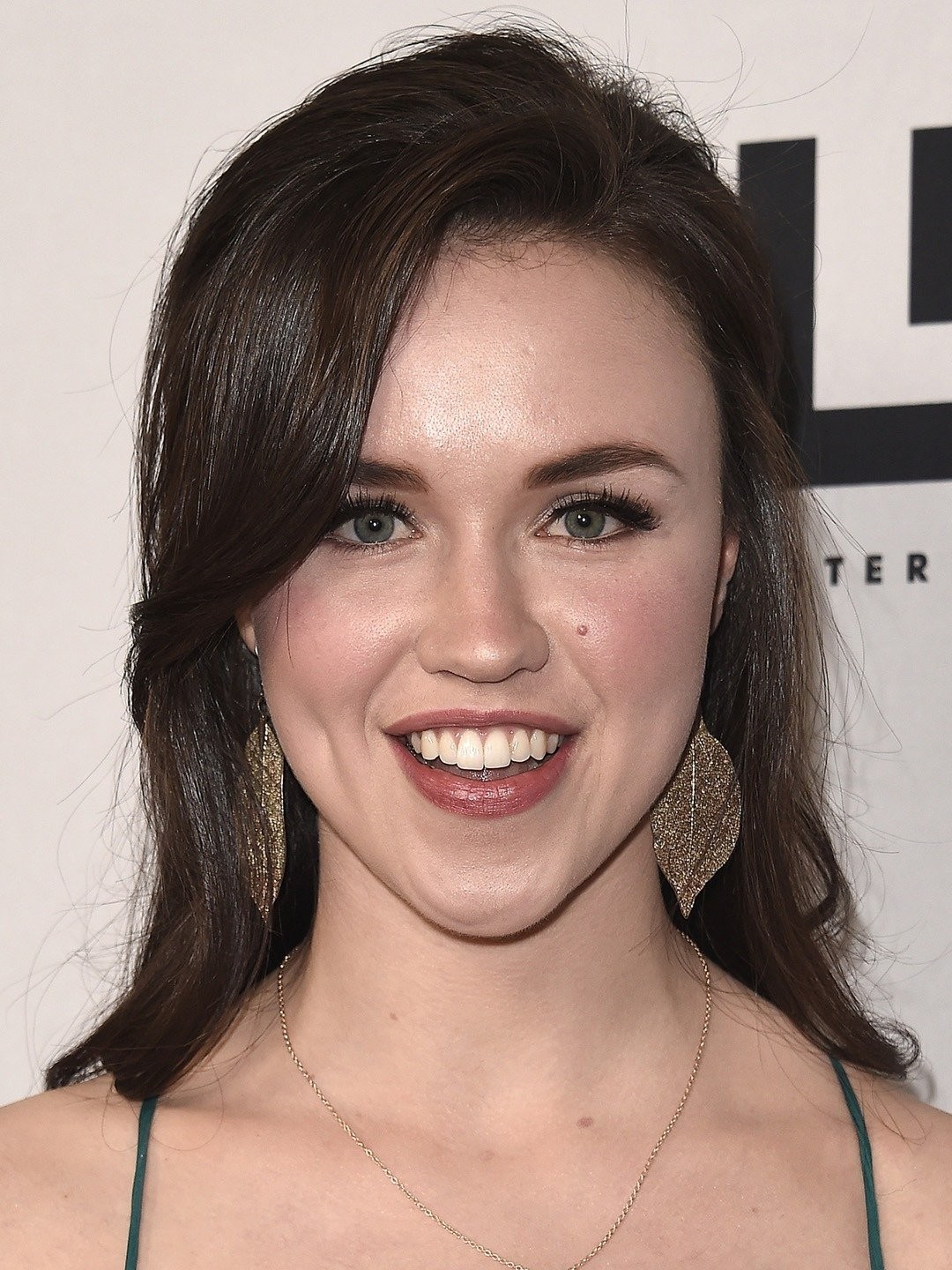 Lillian Doucet-Roche Pictures | Rotten Tomatoes