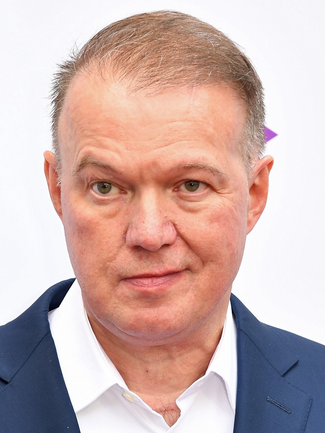 Edwyn Collins Pictures | Rotten Tomatoes