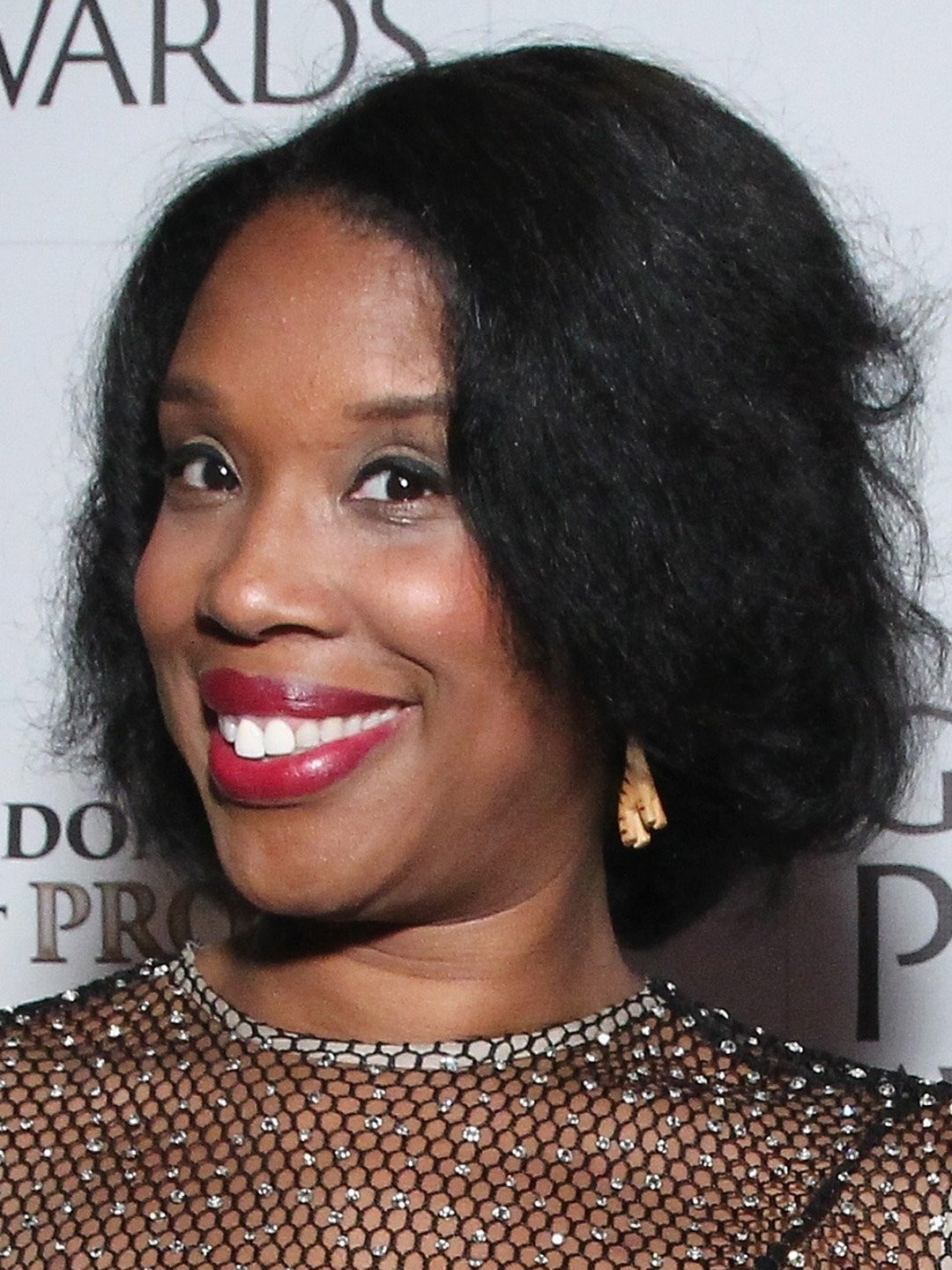 Joyelle Johnson Pictures | Rotten Tomatoes