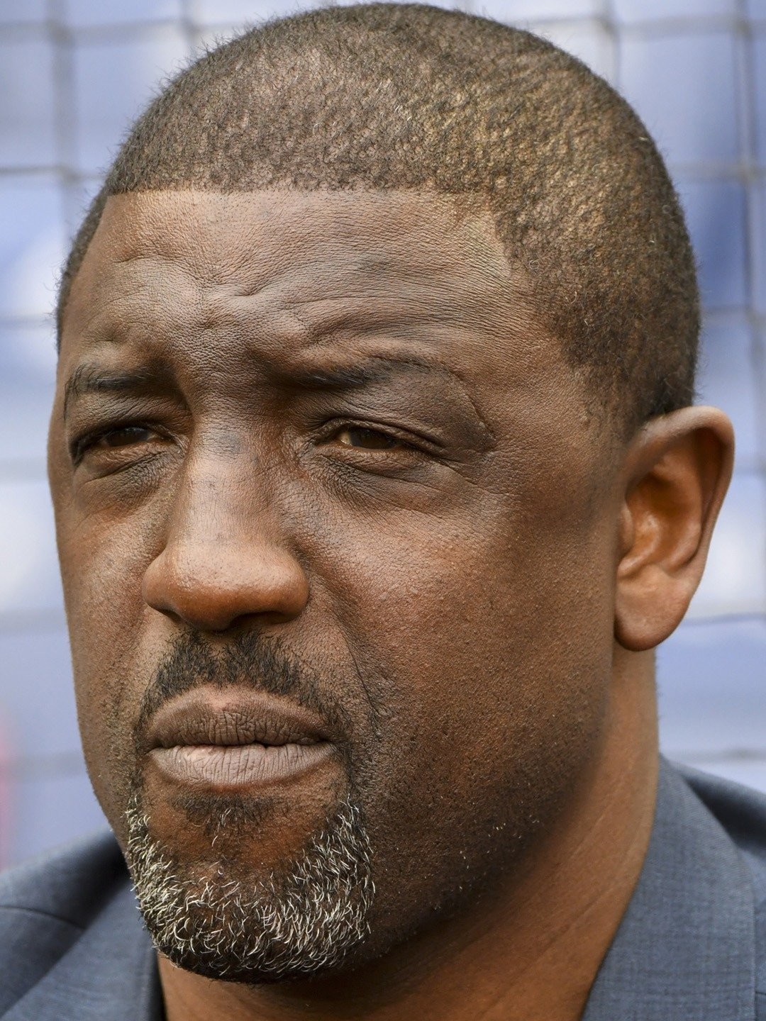 Walt Williams Pictures | Rotten Tomatoes