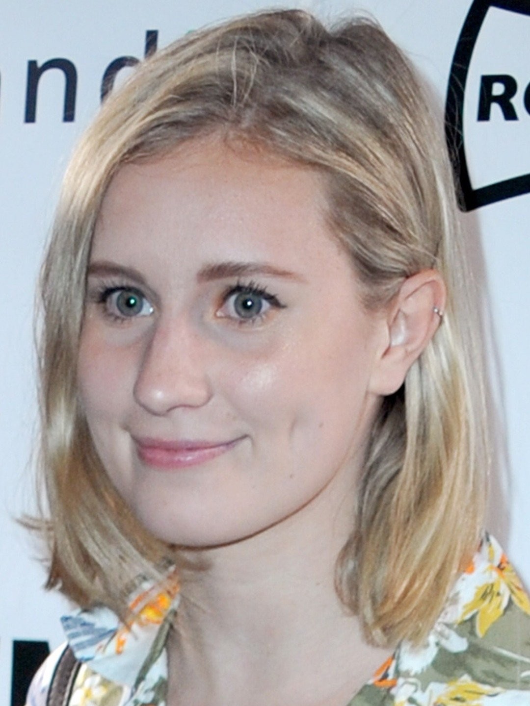 Callie Cooke Pictures | Rotten Tomatoes