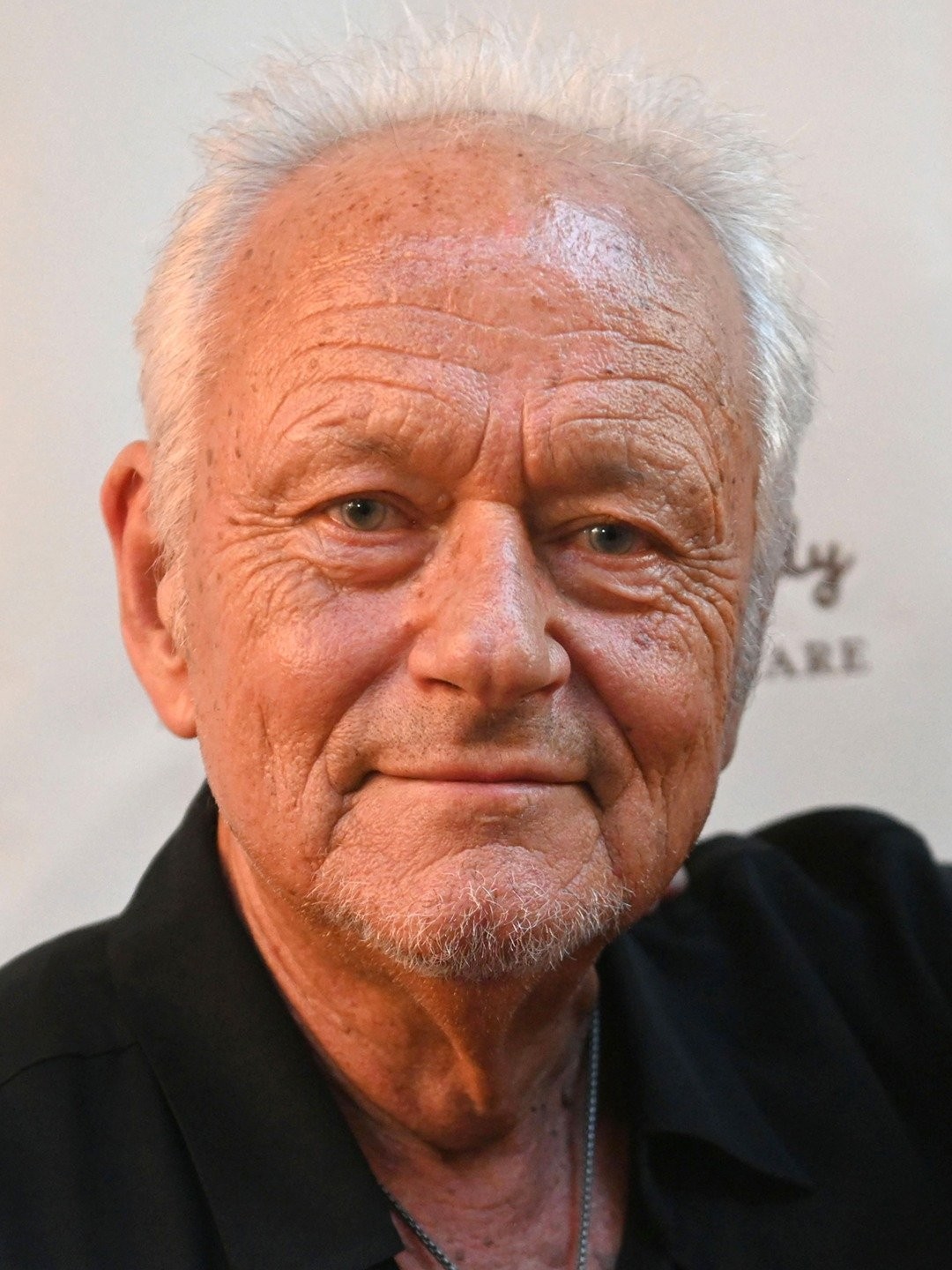 Jesse Colin Young Pictures | Rotten Tomatoes