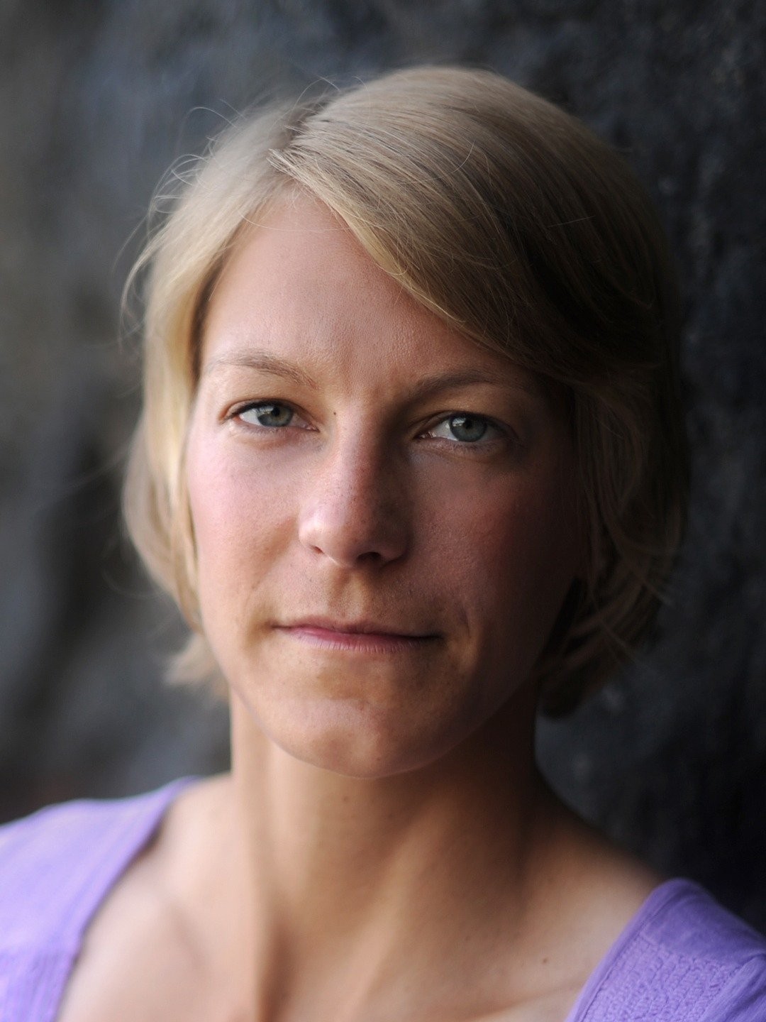 Jennifer Oeser Pictures | Rotten Tomatoes