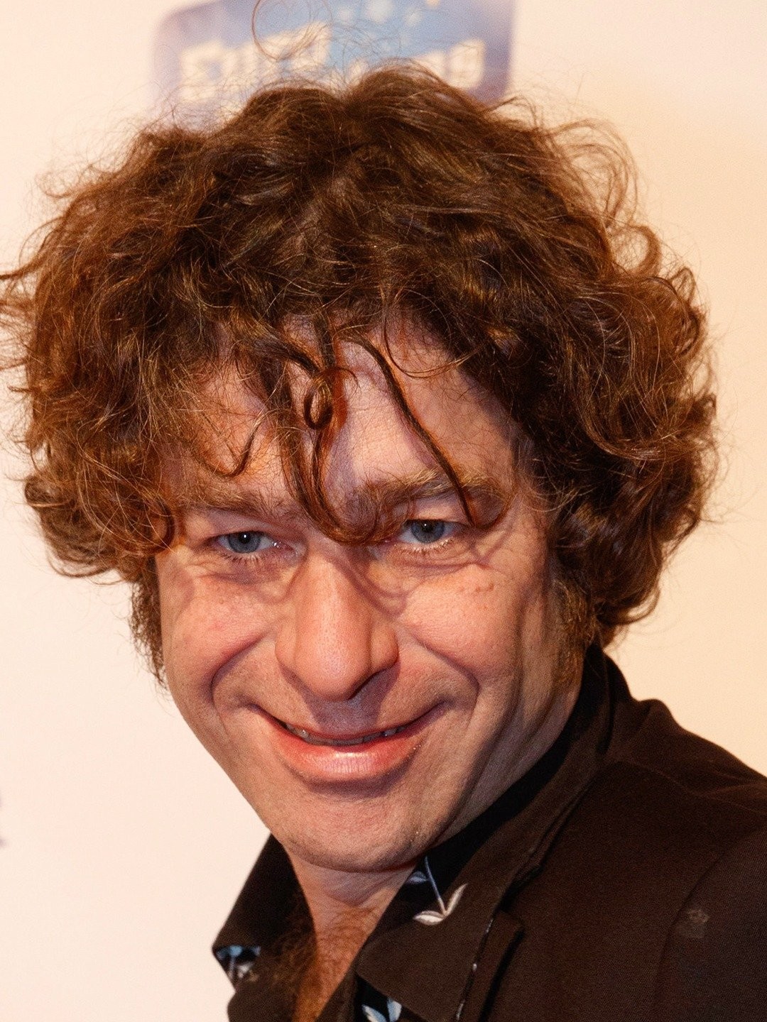 Bart Vanneste Pictures | Rotten Tomatoes