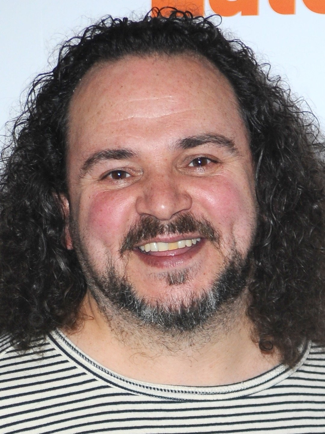 Jason Wingard Pictures | Rotten Tomatoes