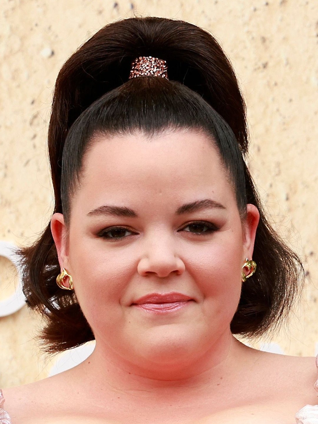 Melanie Field Pictures | Rotten Tomatoes