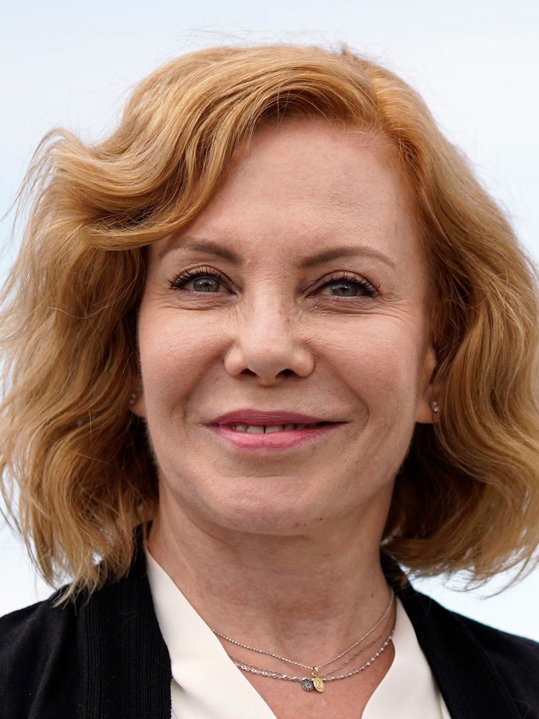 Cecilia Roth Pictures | Rotten Tomatoes