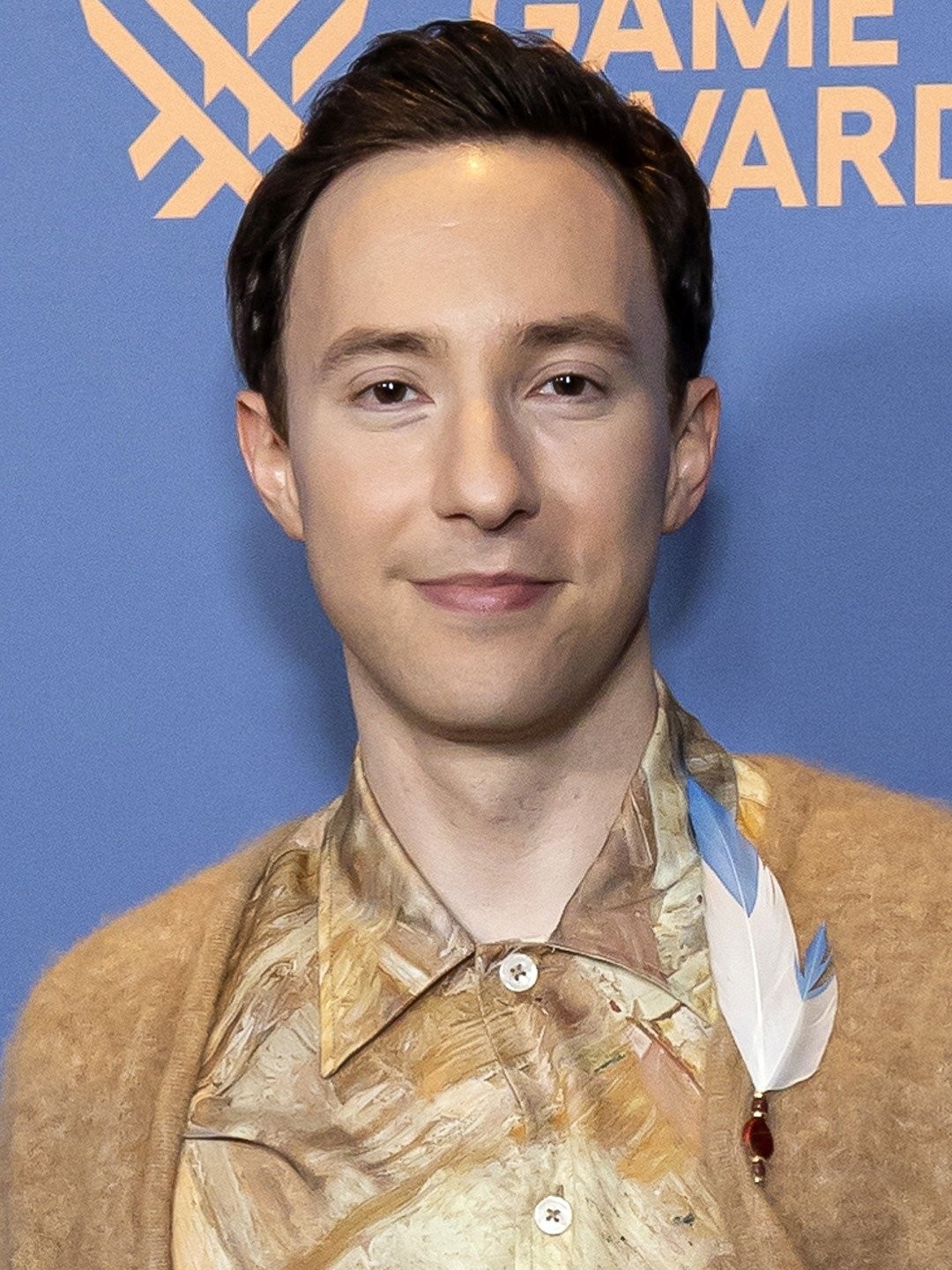 Max Mittelman Pictures | Rotten Tomatoes