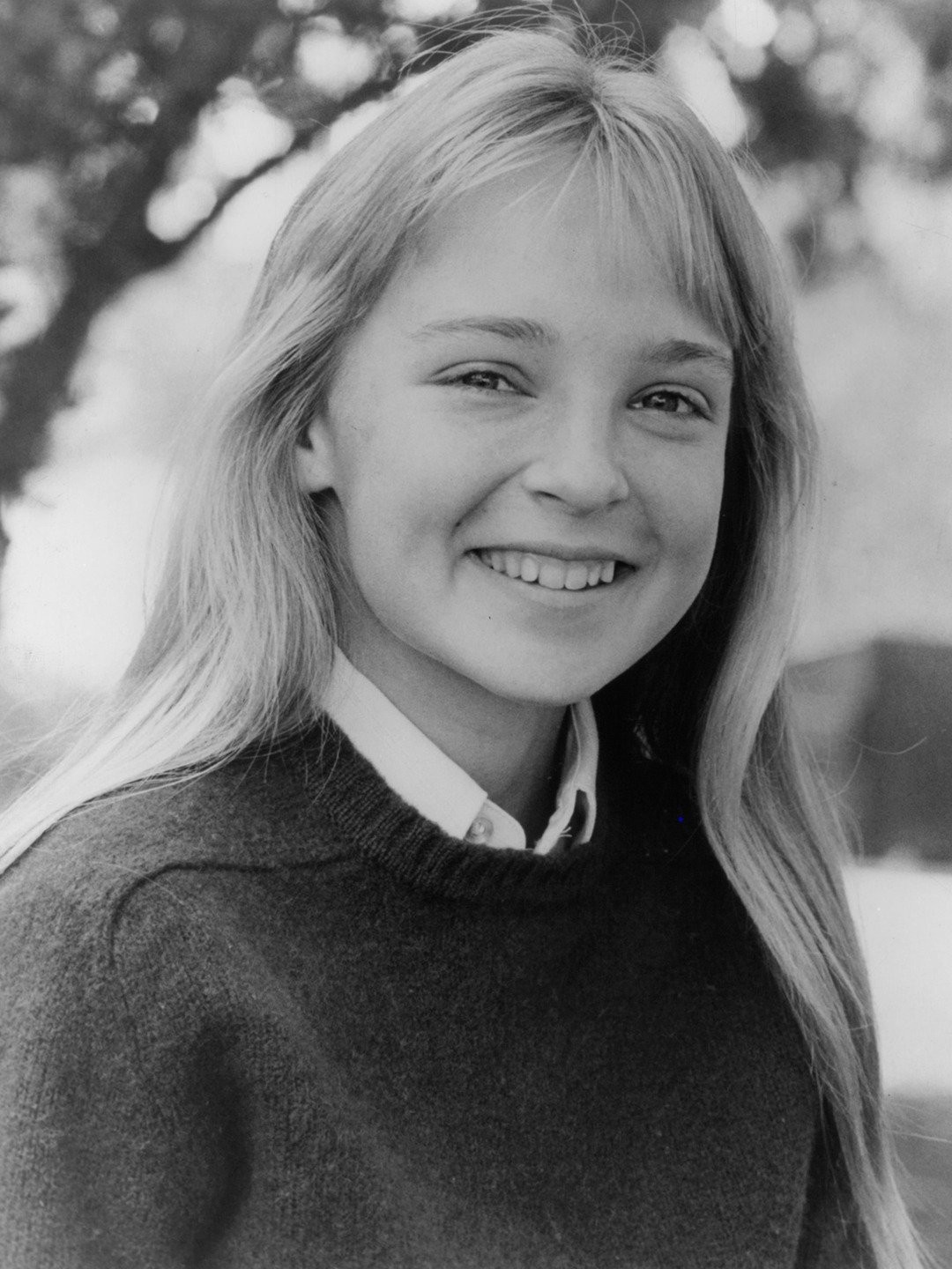 Heather McAdam Pictures | Rotten Tomatoes