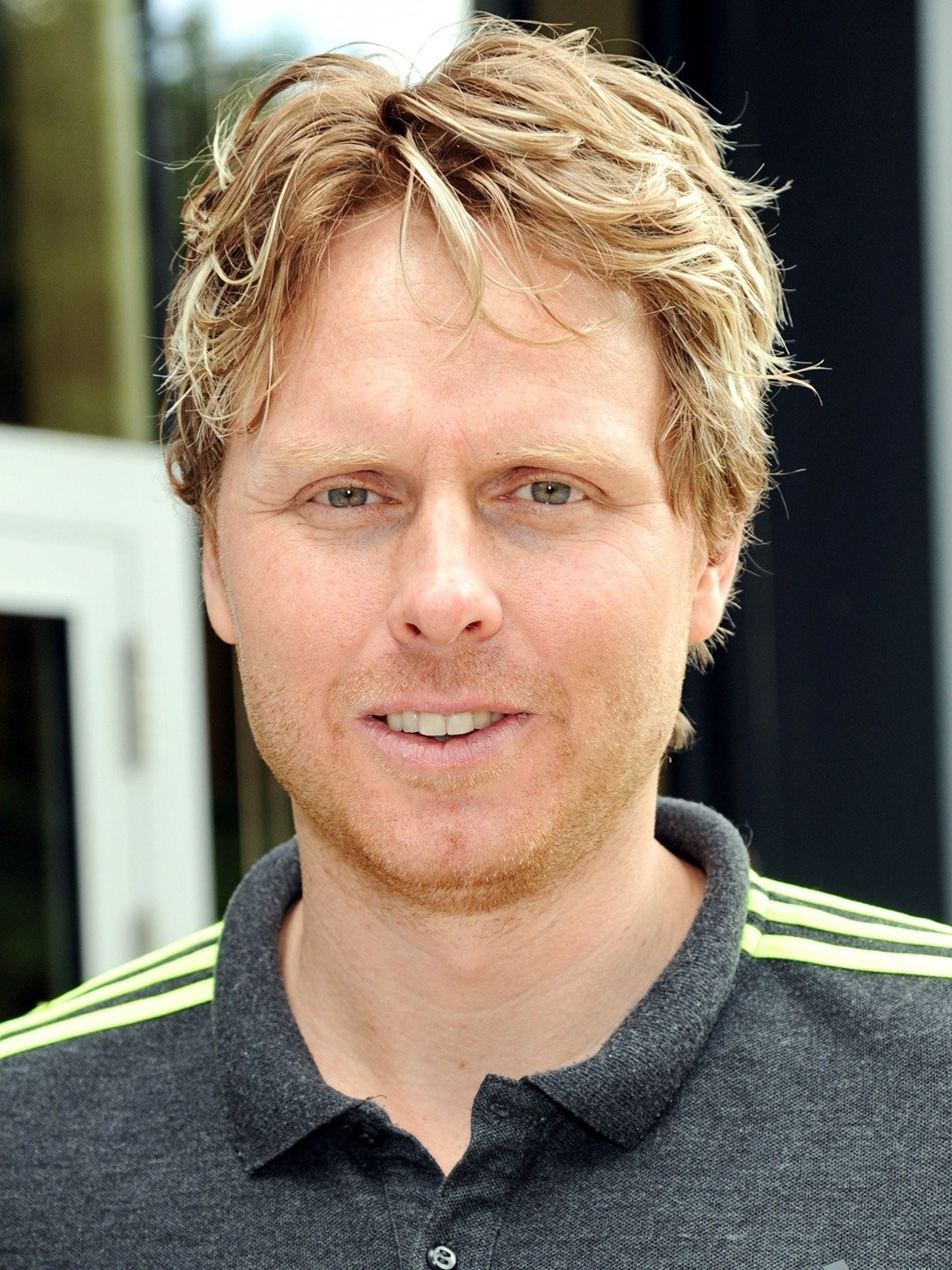 Erlend Mamelund Pictures | Rotten Tomatoes