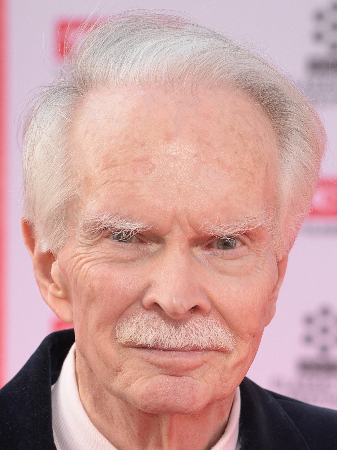 Ted Donaldson Pictures | Rotten Tomatoes