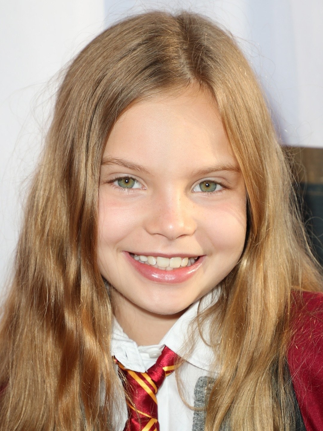 Violet Hicks Pictures | Rotten Tomatoes