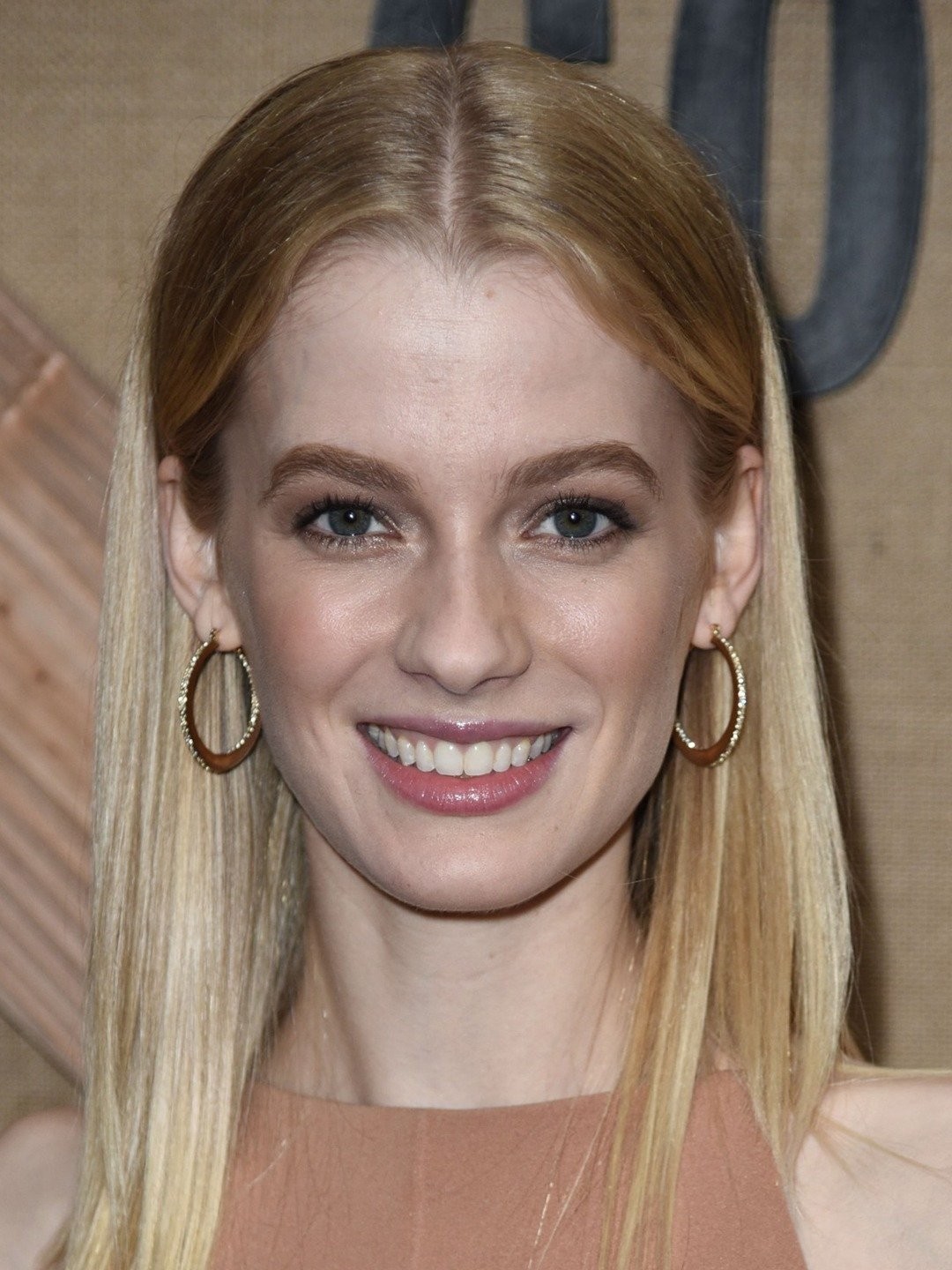 Tess Frazer Pictures | Rotten Tomatoes