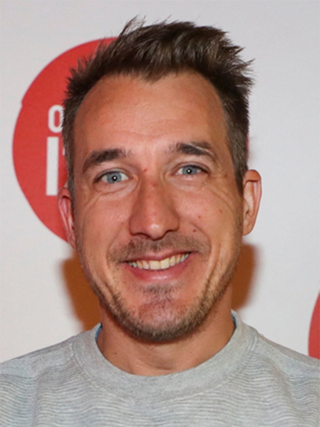 Andy Peelman Pictures | Rotten Tomatoes