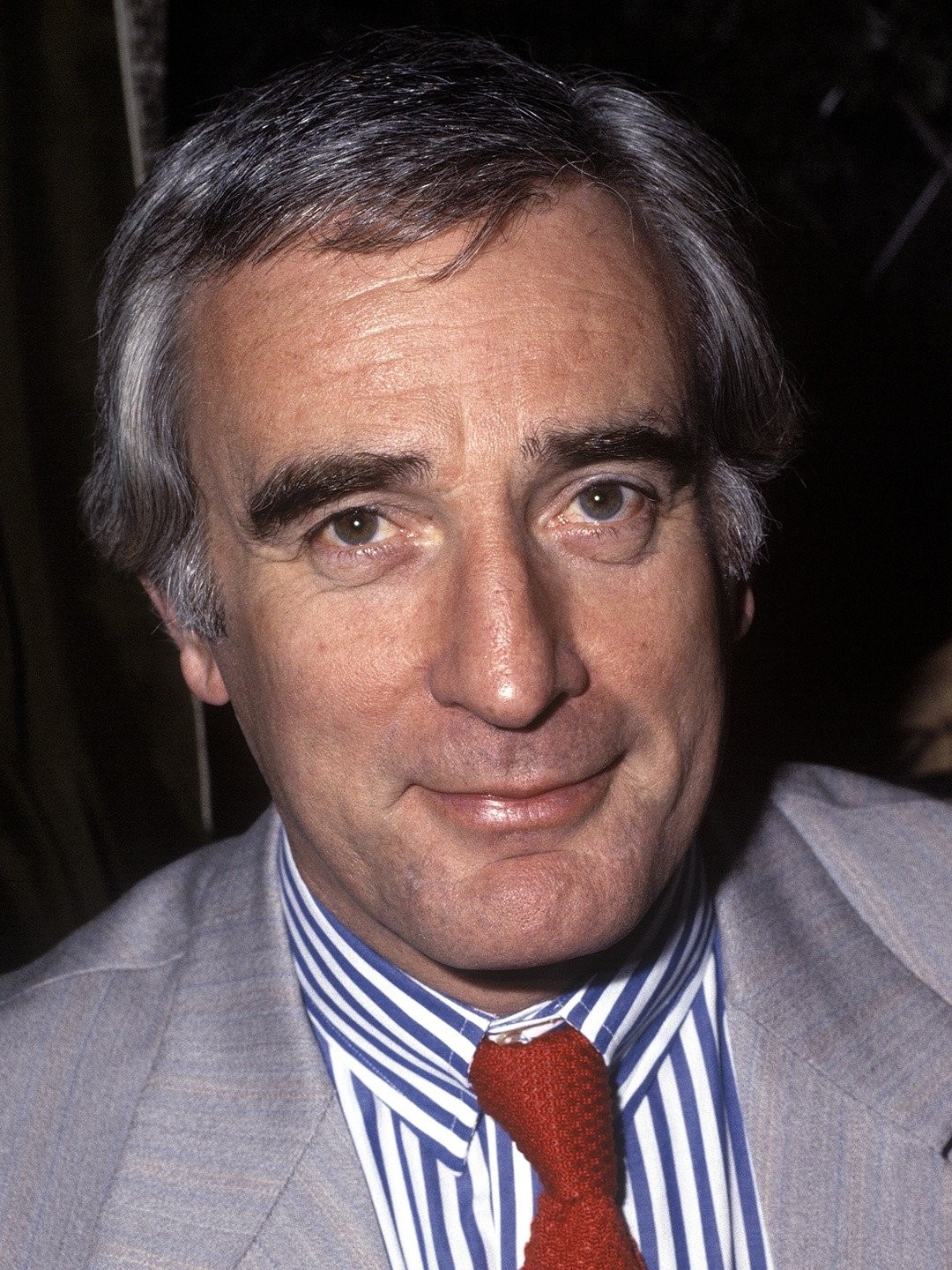 Tom Adams Pictures - Rotten Tomatoes