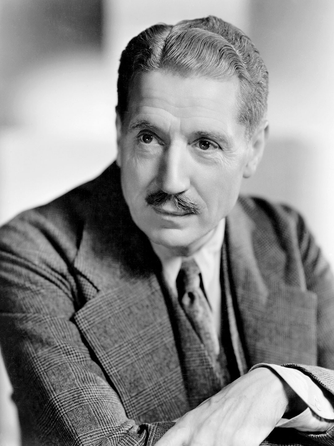 Lawrence Grant Pictures | Rotten Tomatoes