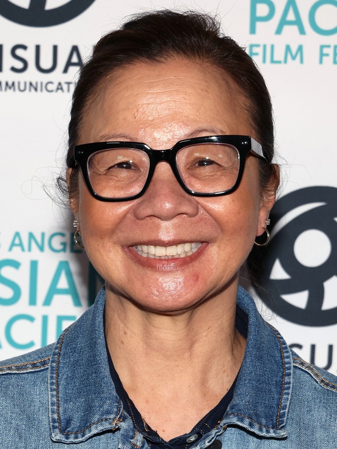 Diane Moy Quon Pictures | Rotten Tomatoes