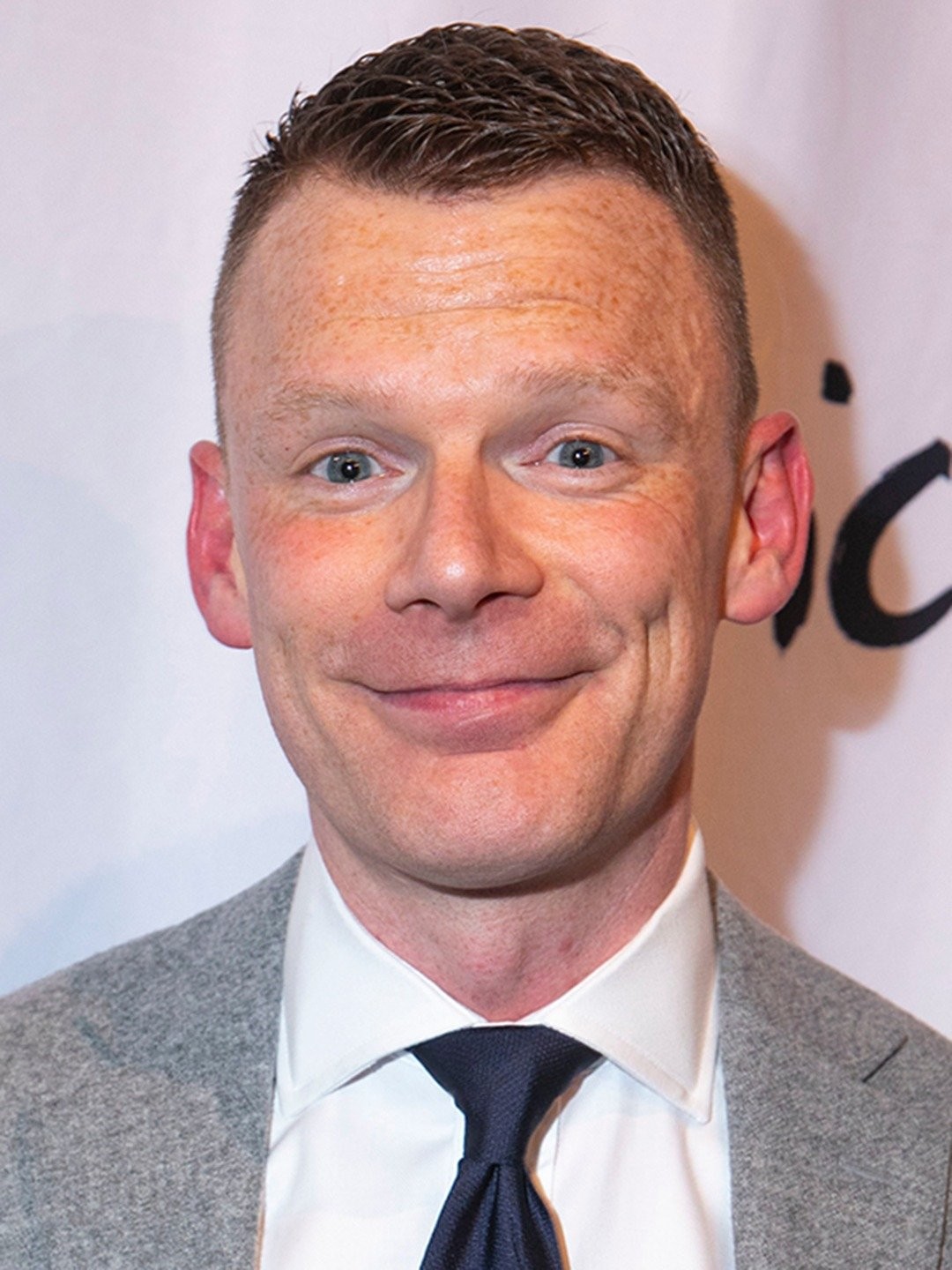 Richard Sutton Pictures | Rotten Tomatoes