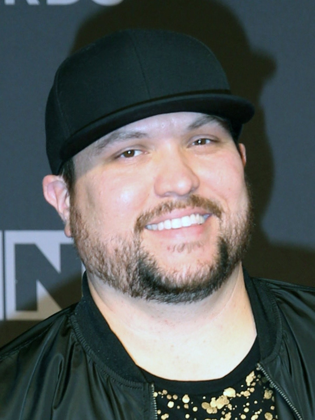 Micah Tyler Pictures | Rotten Tomatoes