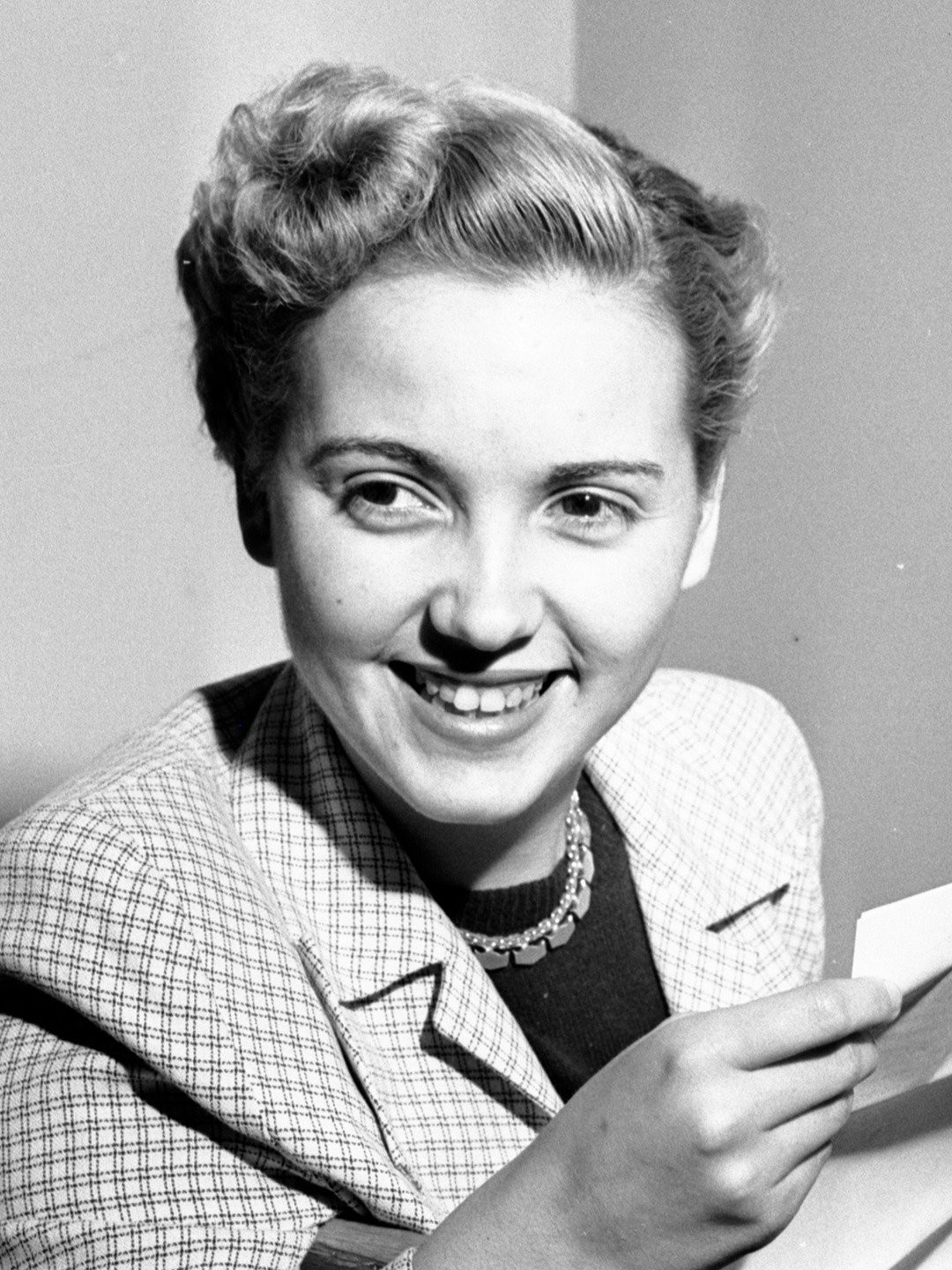 Yvette Dugay Pictures | Rotten Tomatoes