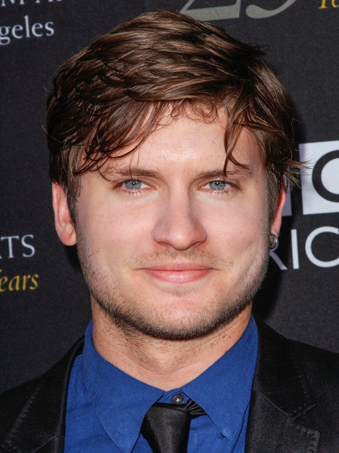 Tom Weston Pictures | Rotten Tomatoes