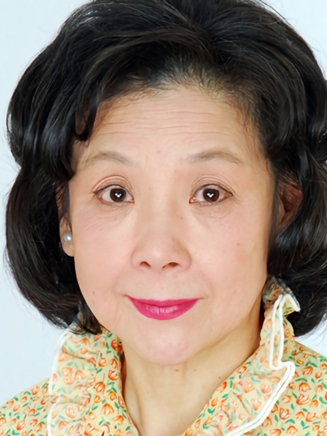 Machiko Naka Pictures | Rotten Tomatoes