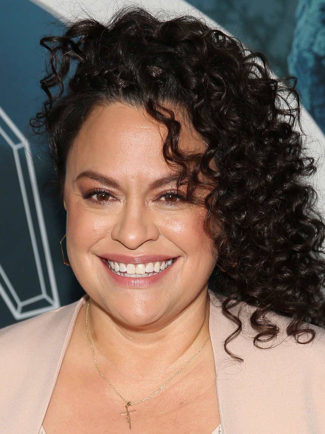 CC Castillo Pictures | Rotten Tomatoes