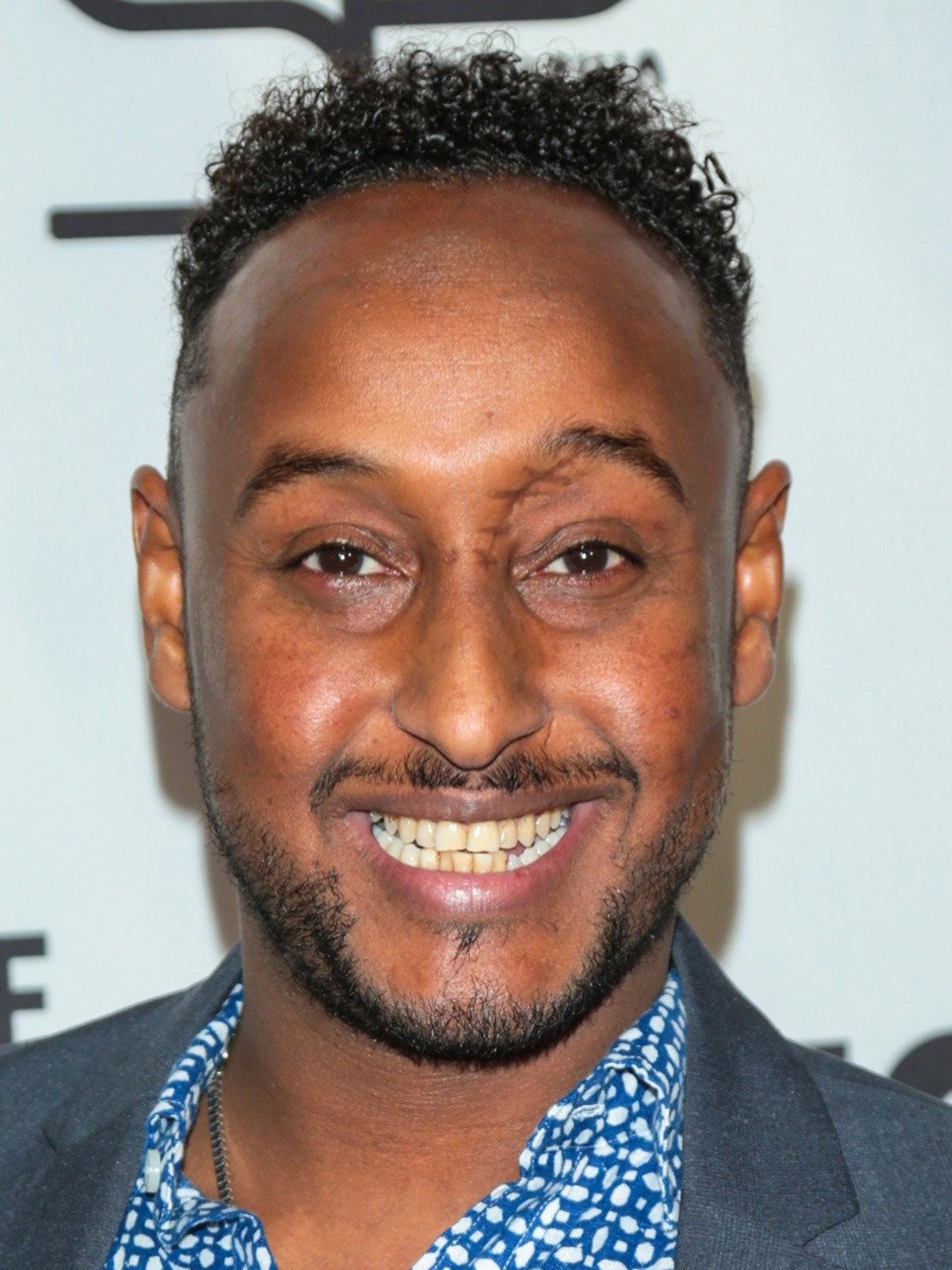 Mohamed Hakeemshady Pictures | Rotten Tomatoes