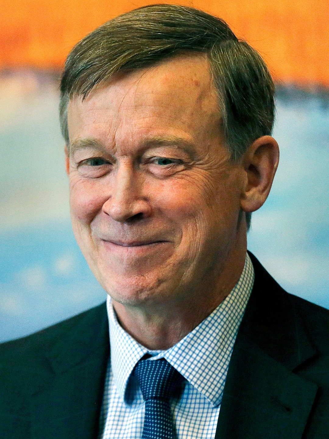John Hickenlooper Pictures | Rotten Tomatoes