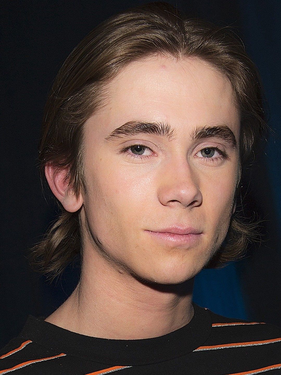 Felix Sandman Pictures | Rotten Tomatoes