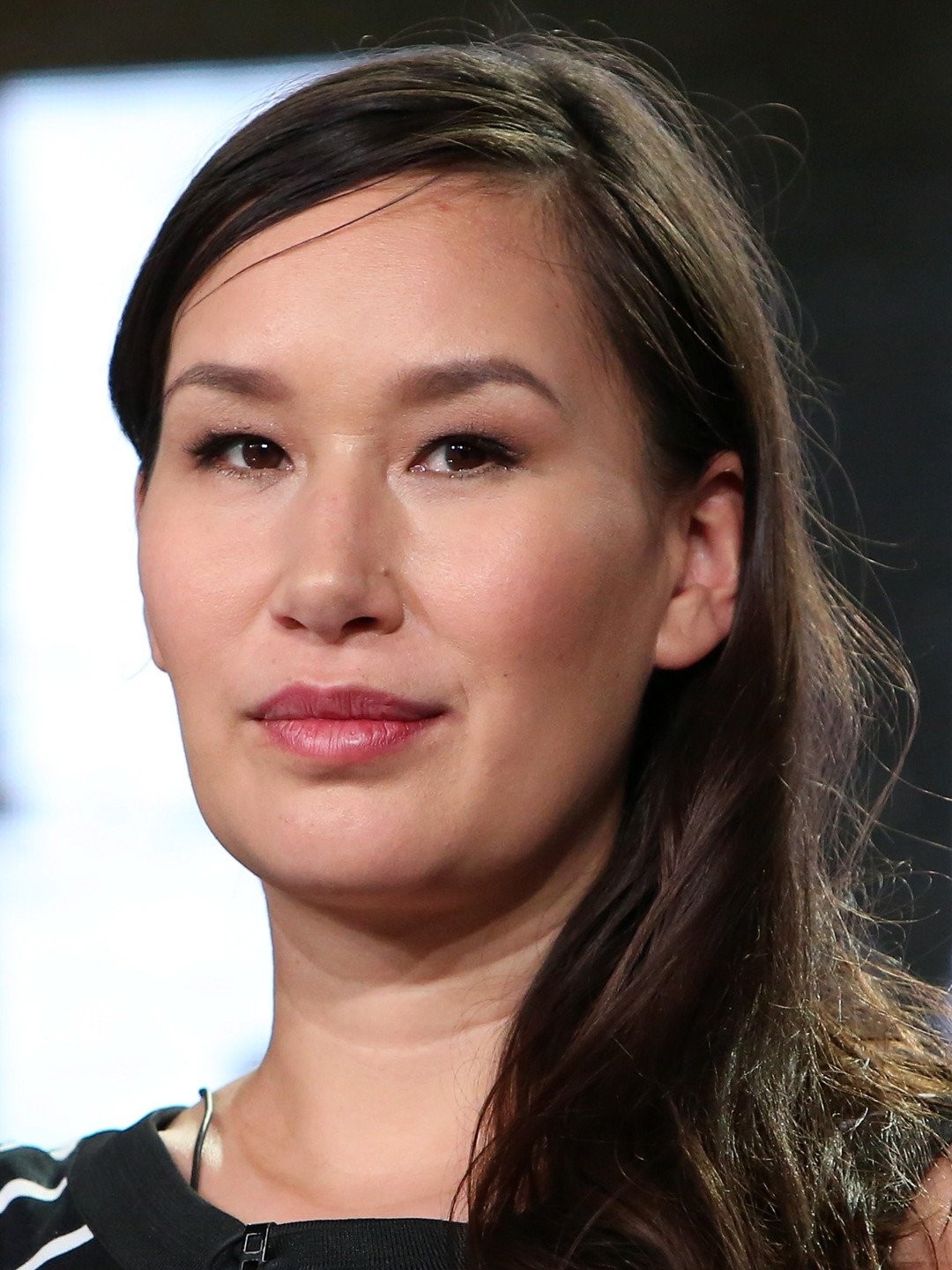 Nive Nielsen Pictures | Rotten Tomatoes