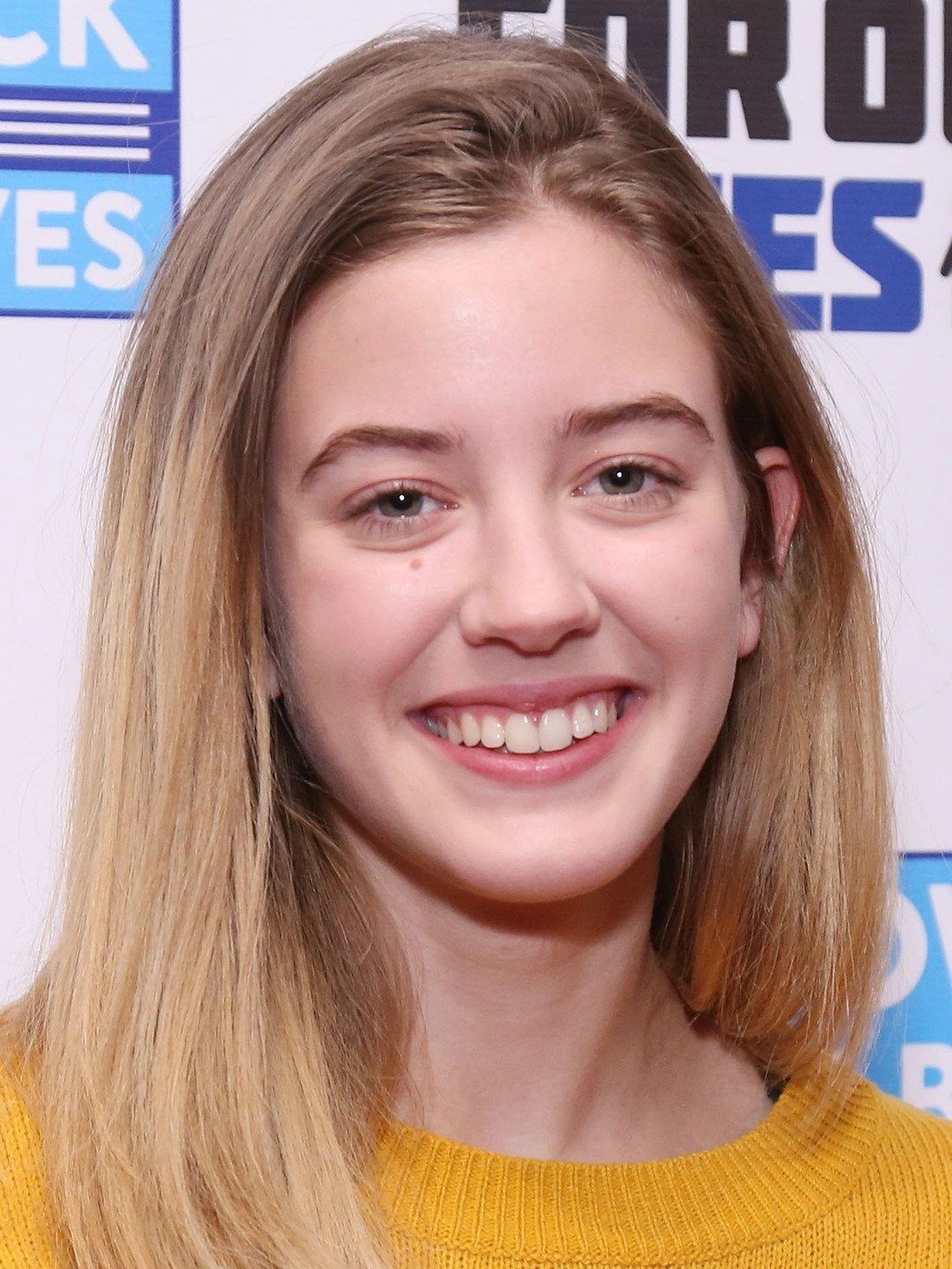 Mallory Bechtel Pictures | Rotten Tomatoes